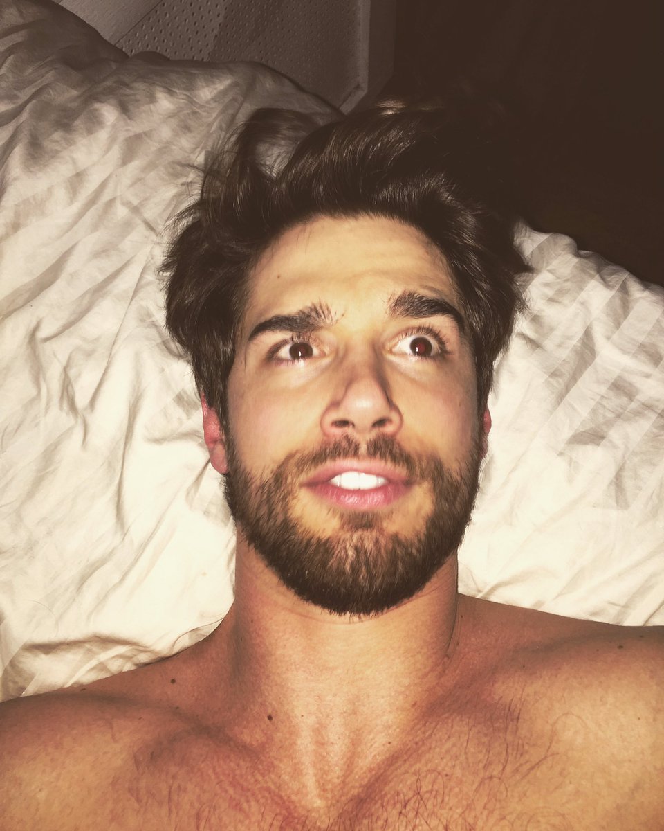 Chris Matesevac's Instagram, Twitter & Facebook on IDCrawl