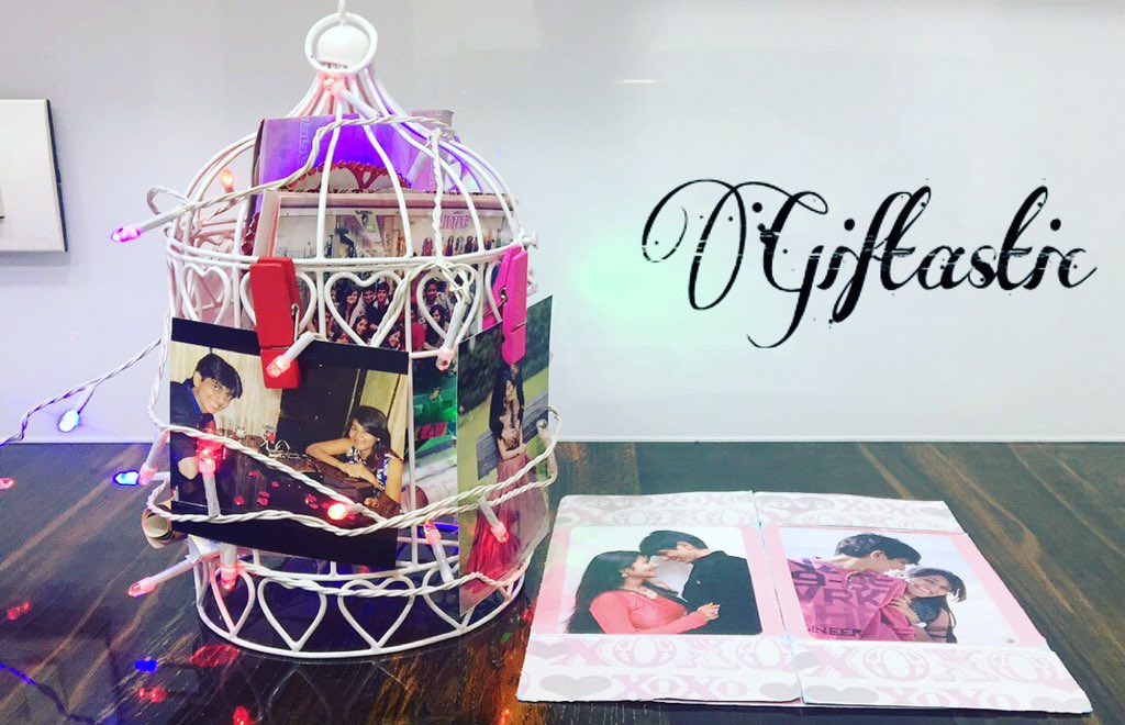 giftastic (@giftasticards) | Twitter