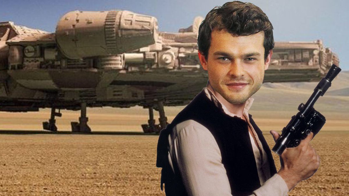 Benjamin Faruna (@Neodynamics) | Twitter