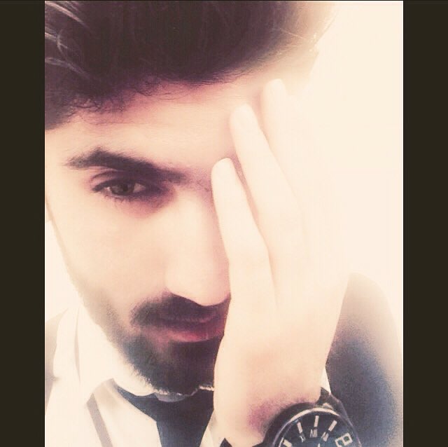 Ehsan Qasim (@Ehsan_Kurdish) | Twitter