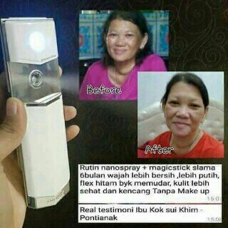 Tyas Kusuma Dewi (@YazzDee) | Twitter