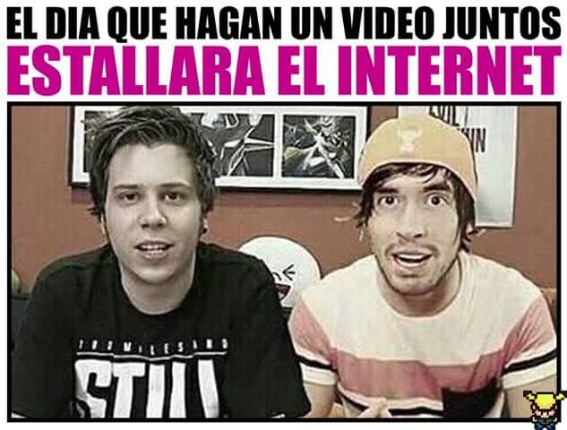 SofiaComeGalletas (@Sofia_FFXIII) | Twitter