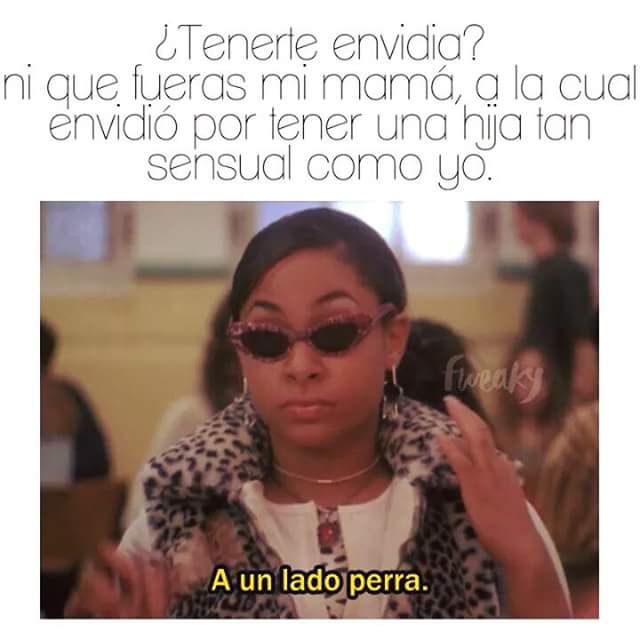 SofiaComeGalletas (@Sofia_FFXIII) | Twitter