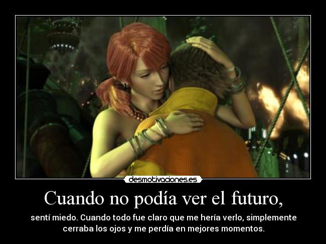 SofiaComeGalletas (@Sofia_FFXIII) | Twitter