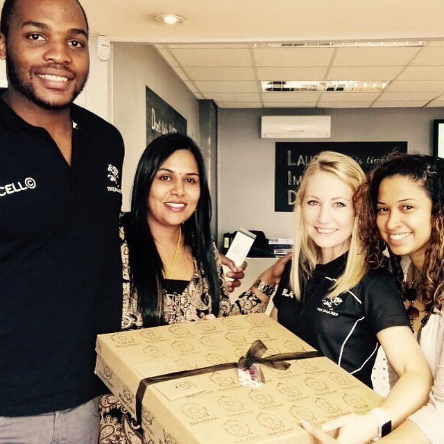 Mandy Swanson's Instagram, Twitter & Facebook on IDCrawl