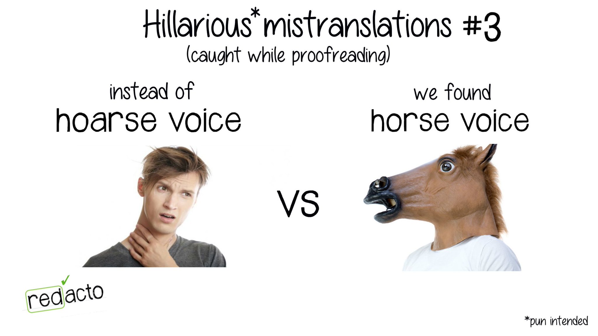 Hoarse Voice Memes Your Favorite Character With Raspy Voice?