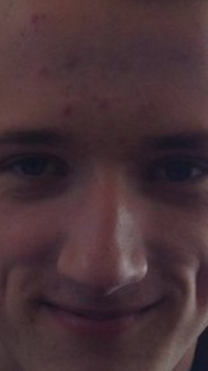 Connor Keating (@konnor_ceating) | Twitter