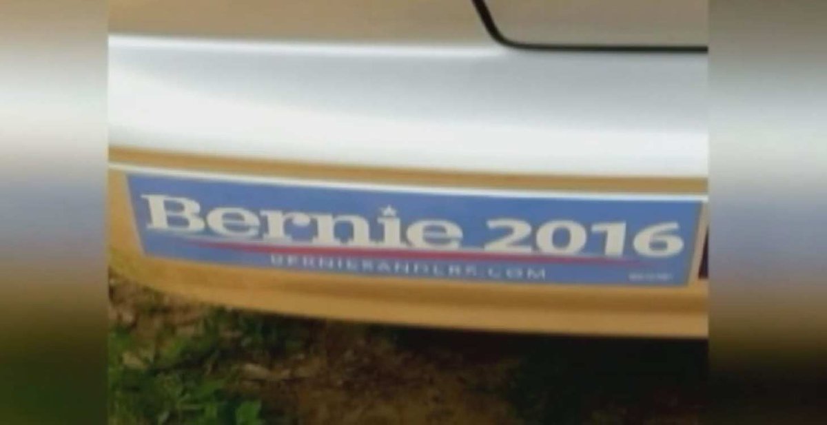 Tow truck driver says he thinks God told him not to help disabled ...