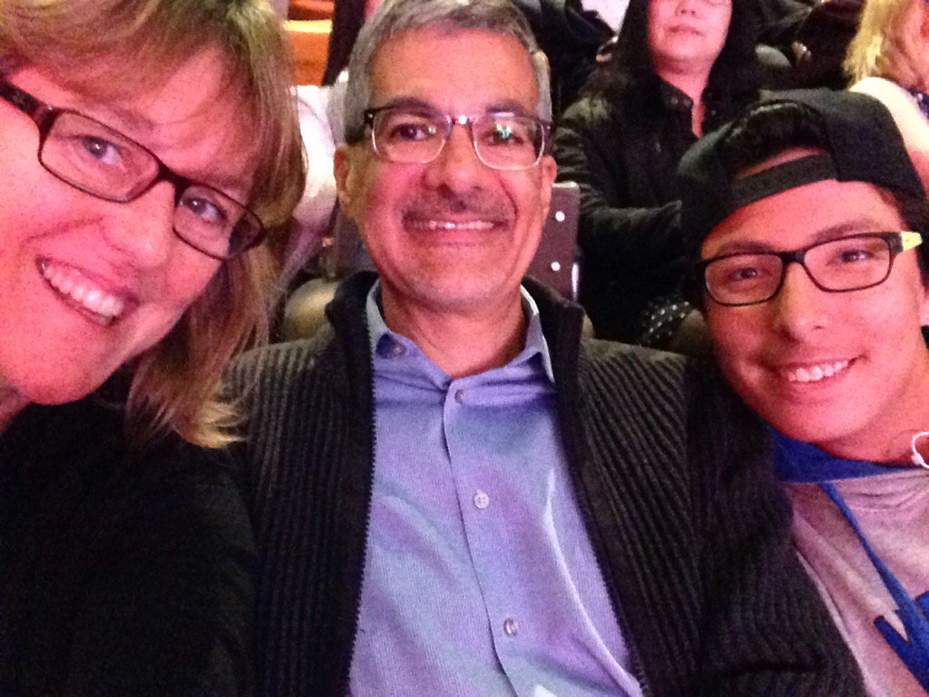 Lisa Cirone's Instagram, Twitter & Facebook on IDCrawl