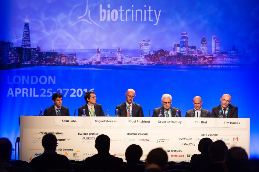Biotrinity Biotrinity Twitter