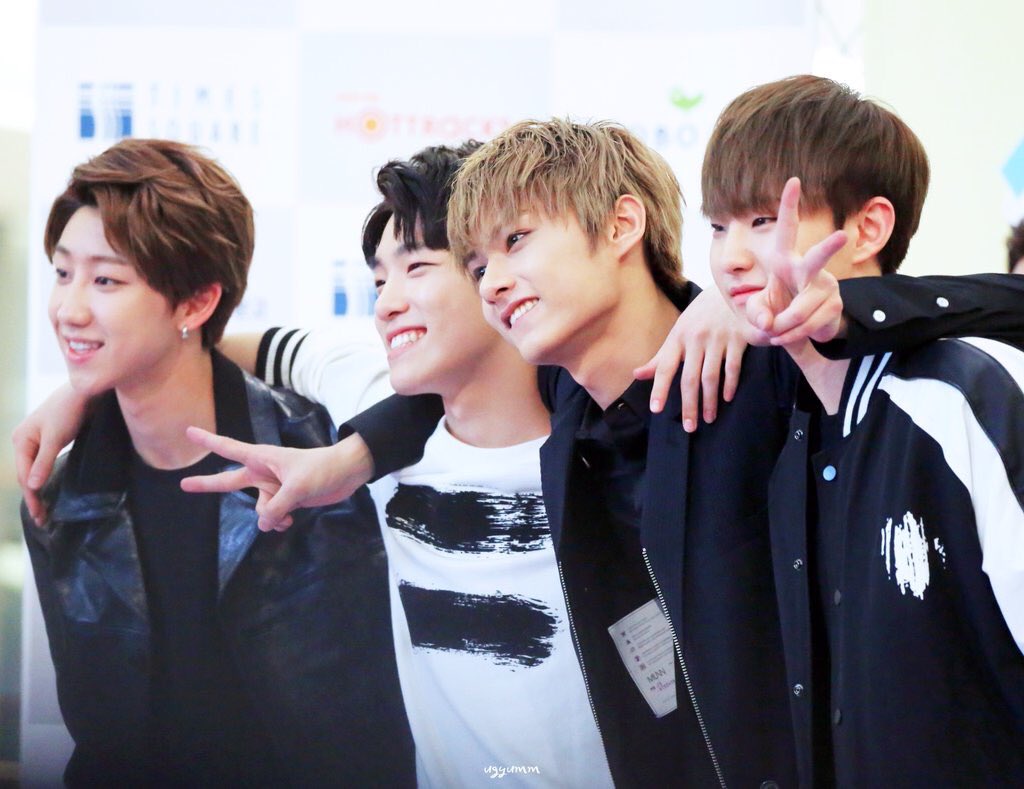 Pin on S.V.T - PERFORMANCE