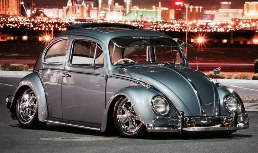 serdar akman (@serdarakman75) | Twitter