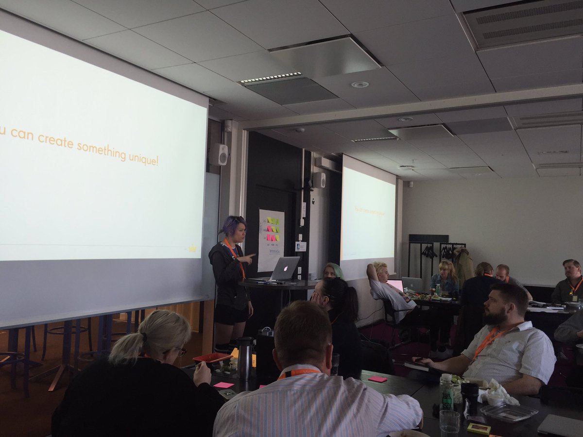 Tim Holmberg (@TIMPS) | Twitter