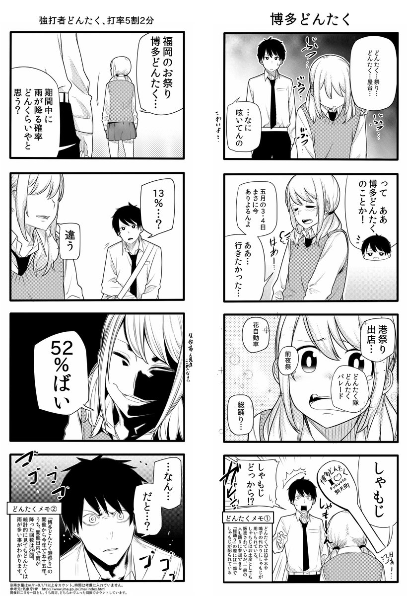 へ Phnicojoy33 Twitter