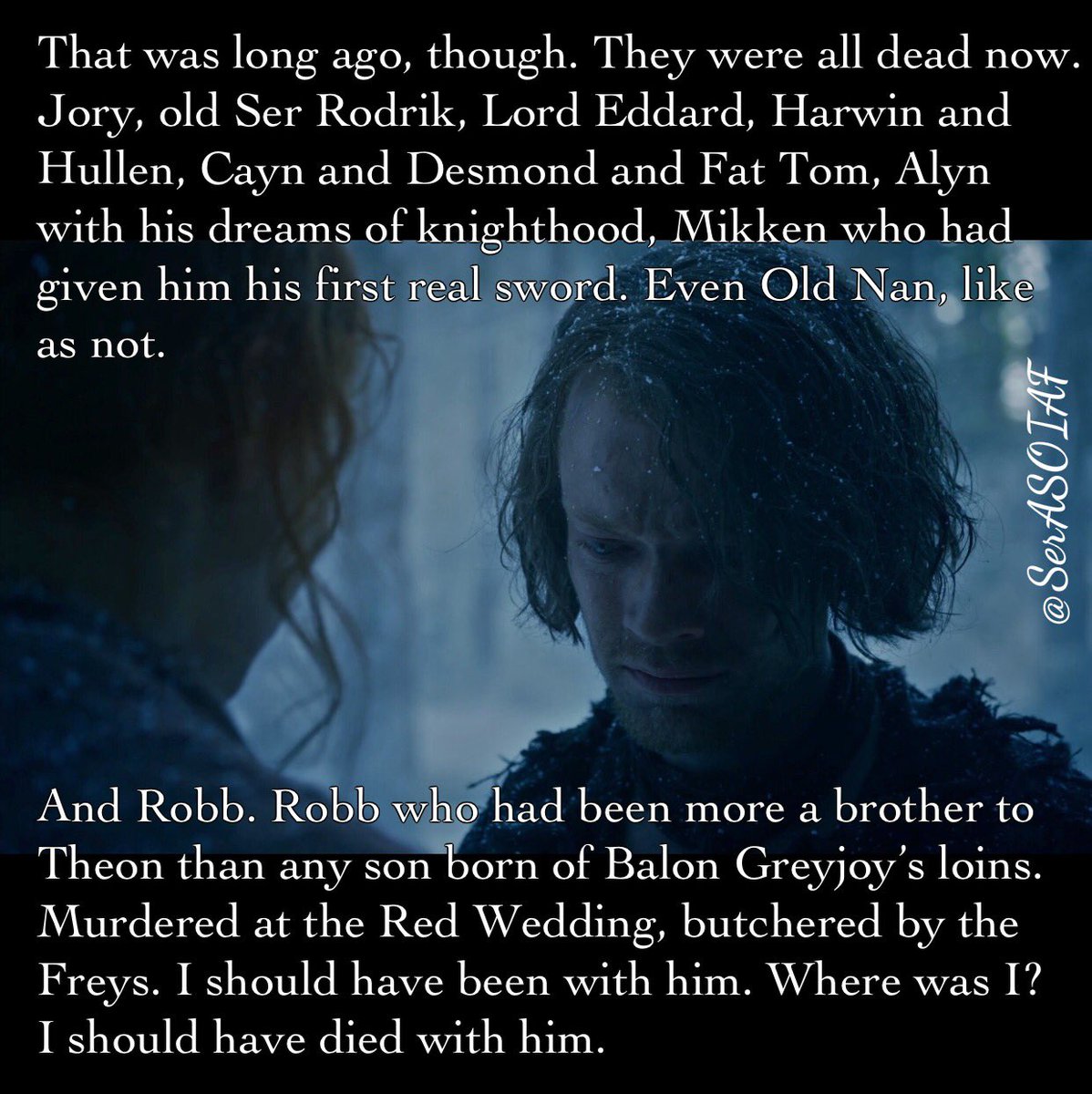 Who died at the red wedding 60 photos - Astyledwedding.com