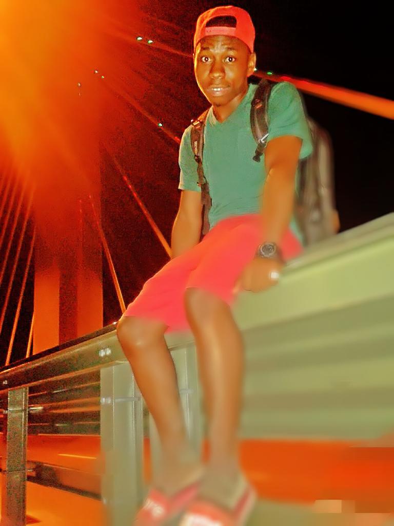 abdallah marzouk (@dullahmarzuk) | Twitter