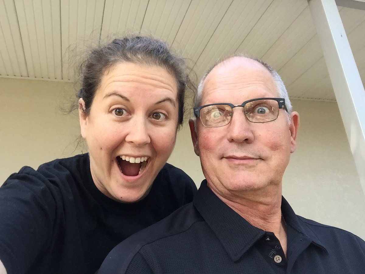 Jessica Schultz's Instagram, Twitter & Facebook on IDCrawl