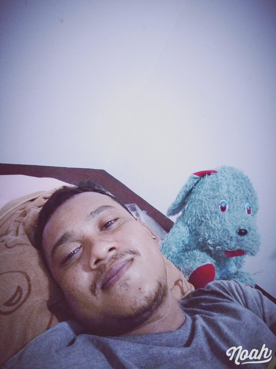 Charun Aiamyotha (@aiamyotha) | Twitter