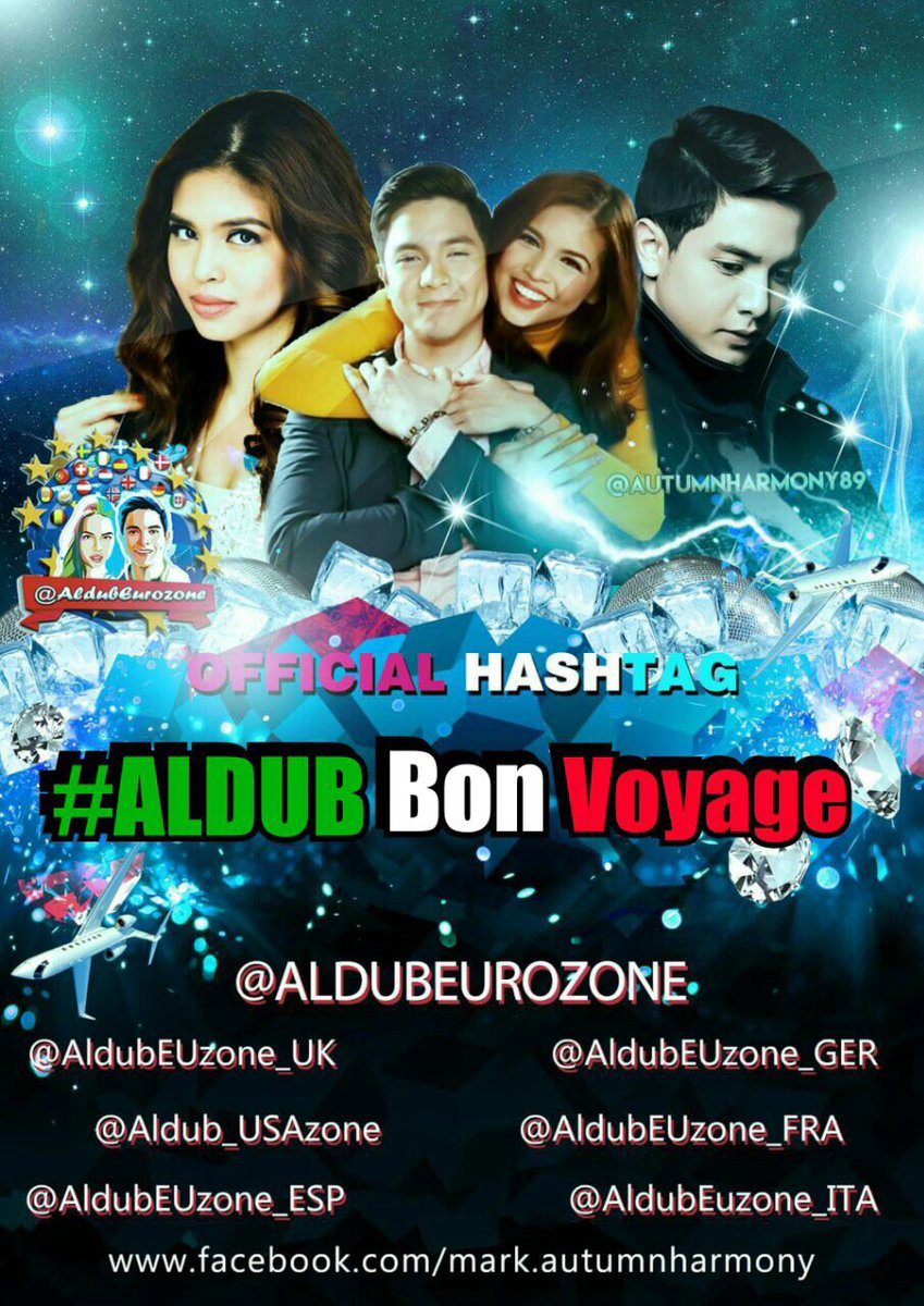 ezhelle (@ezhelbengts) | Twitter