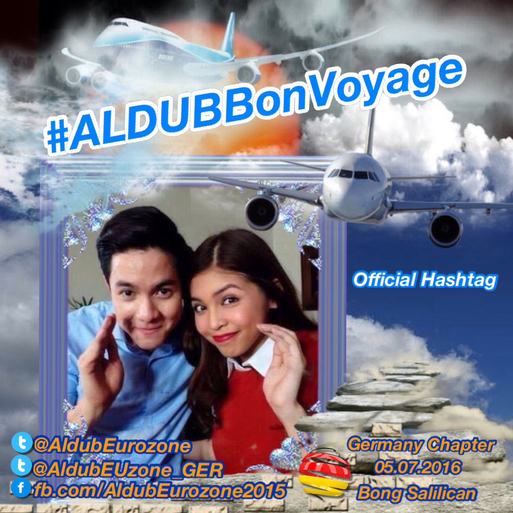 ezhelle (@ezhelbengts) | Twitter