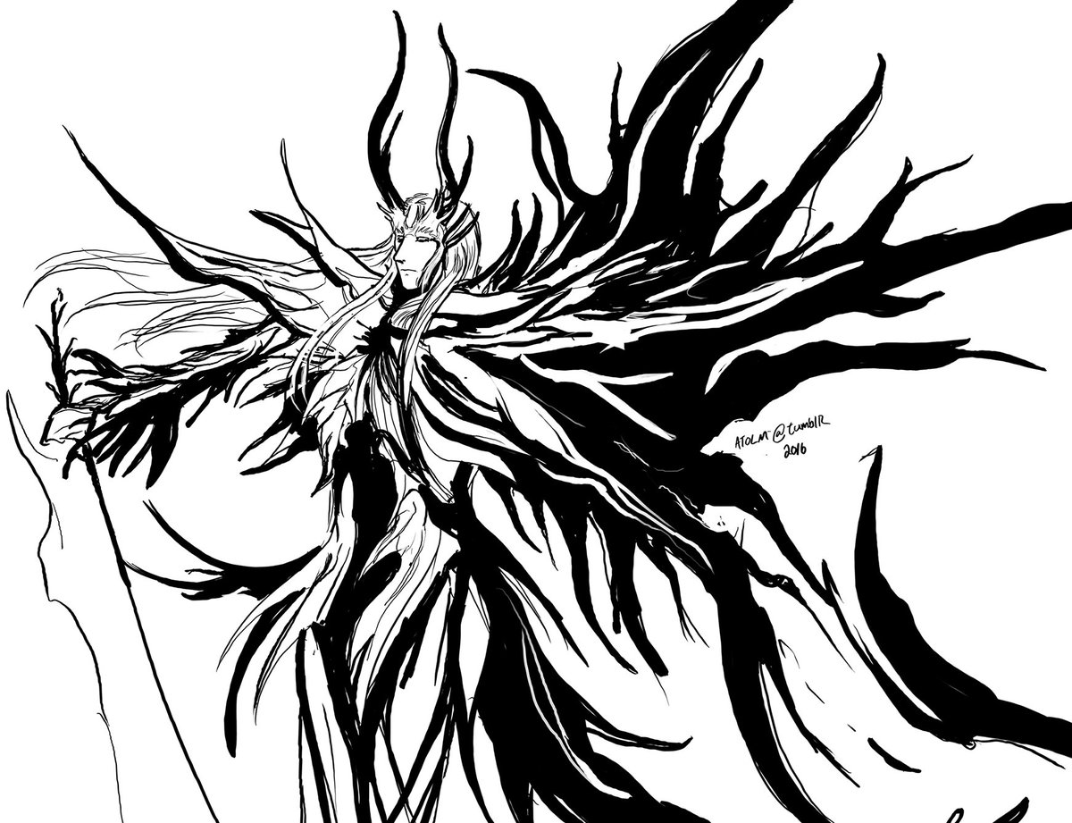 Dark Souls Four Kings