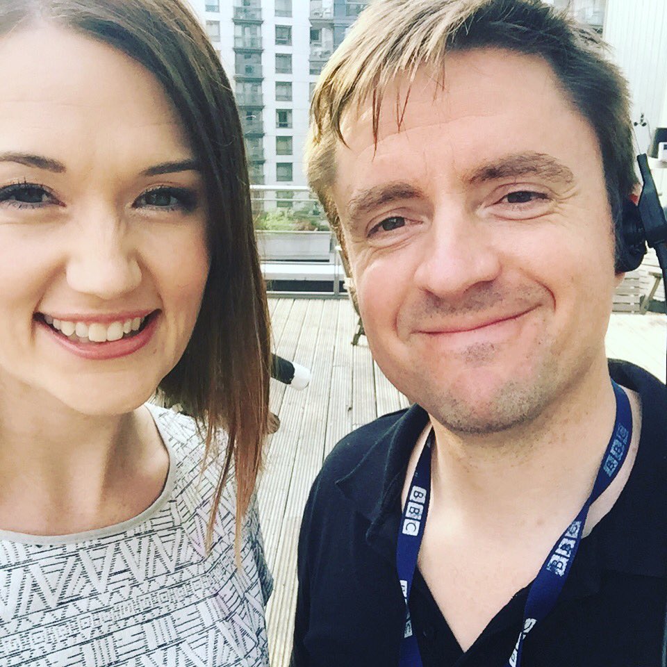 Rebecca Wood's Instagram, Twitter & Facebook on IDCrawl