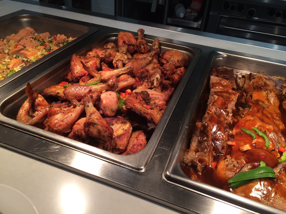 John Yip (@John__Yip) | Twitter