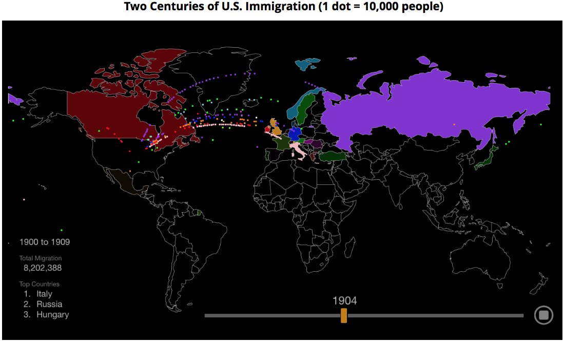 MapsPLUS.com (@MapsPLUScom) | Twitter