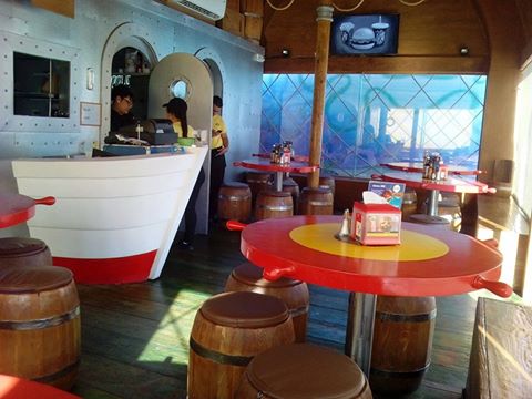 #estilodfnews ¡el crustáceo cascarudo ya es real! descubre en qué parte ...