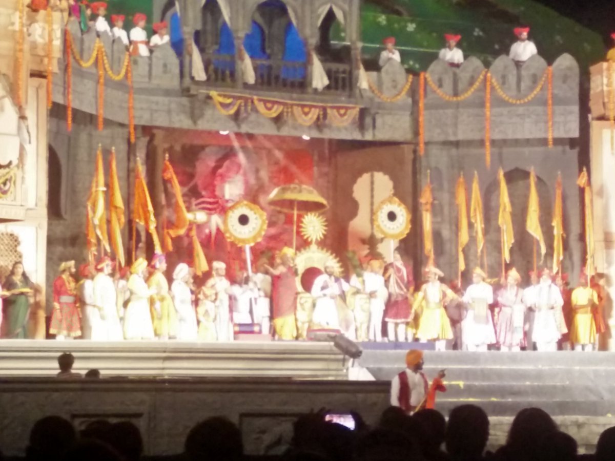 Archit Devadhar (@ArchitDevadhar) | Twitter