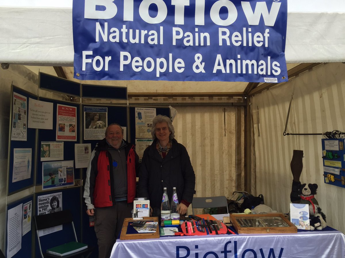 Driveways Devon (@DrivewaysDevon) | Twitter