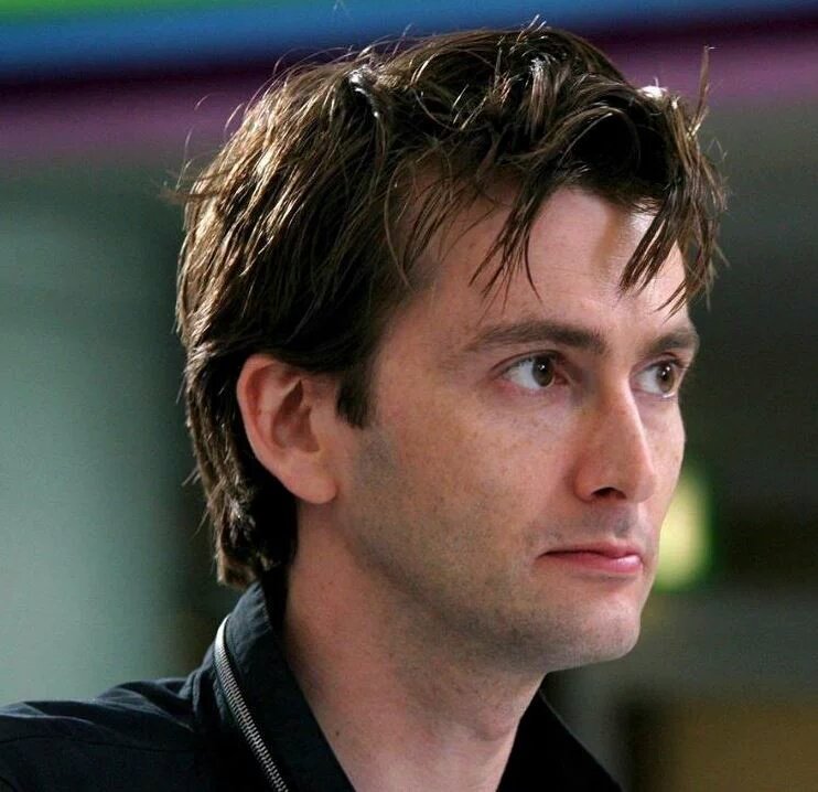 泺与乐乐乐乐 (@Kara_oswin) | Twitter