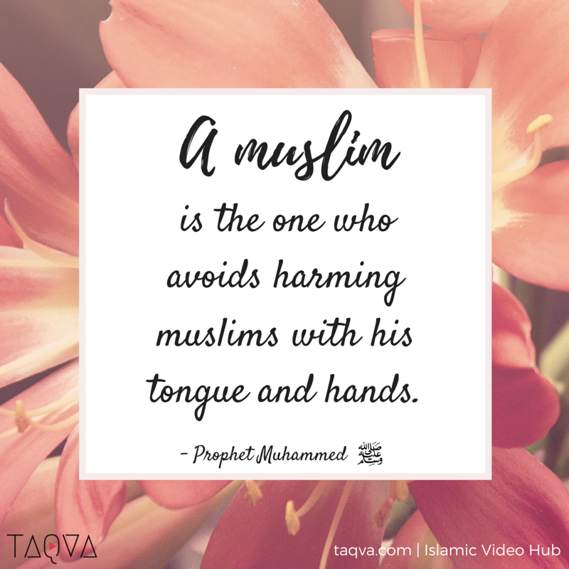 Quran Quotes About Unity Tariq Ramadan Quote: “The Universality Of