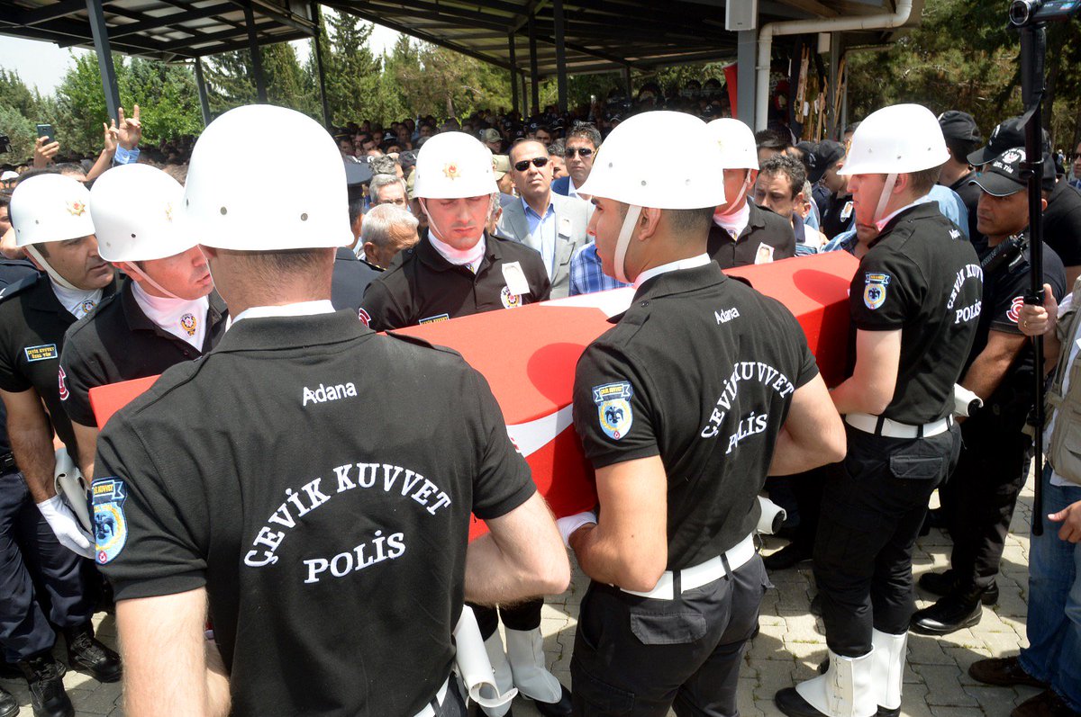 NİHAL (@CcC_MHP_) | Twitter