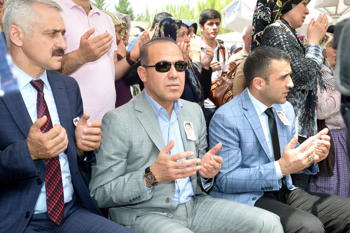 NİHAL (@CcC_MHP_) | Twitter