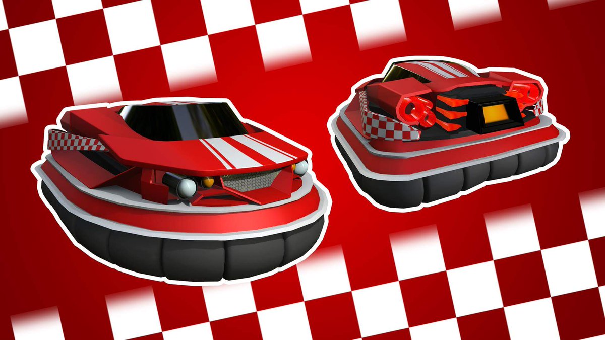 Hover Havoc (@hoverhavoc) | Twitter