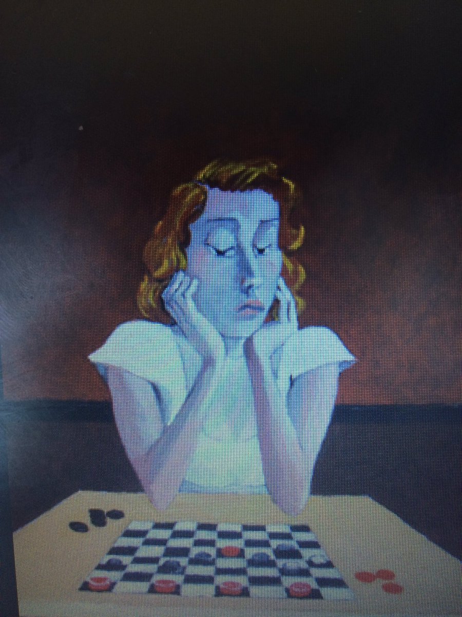 Catcher In The Rye Jane Gallagher