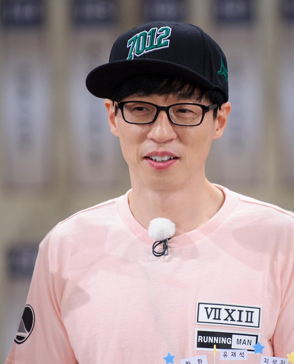 런닝맨 Running Man Ep.300 preview pictures. SBS Running Man 런닝맨 ...