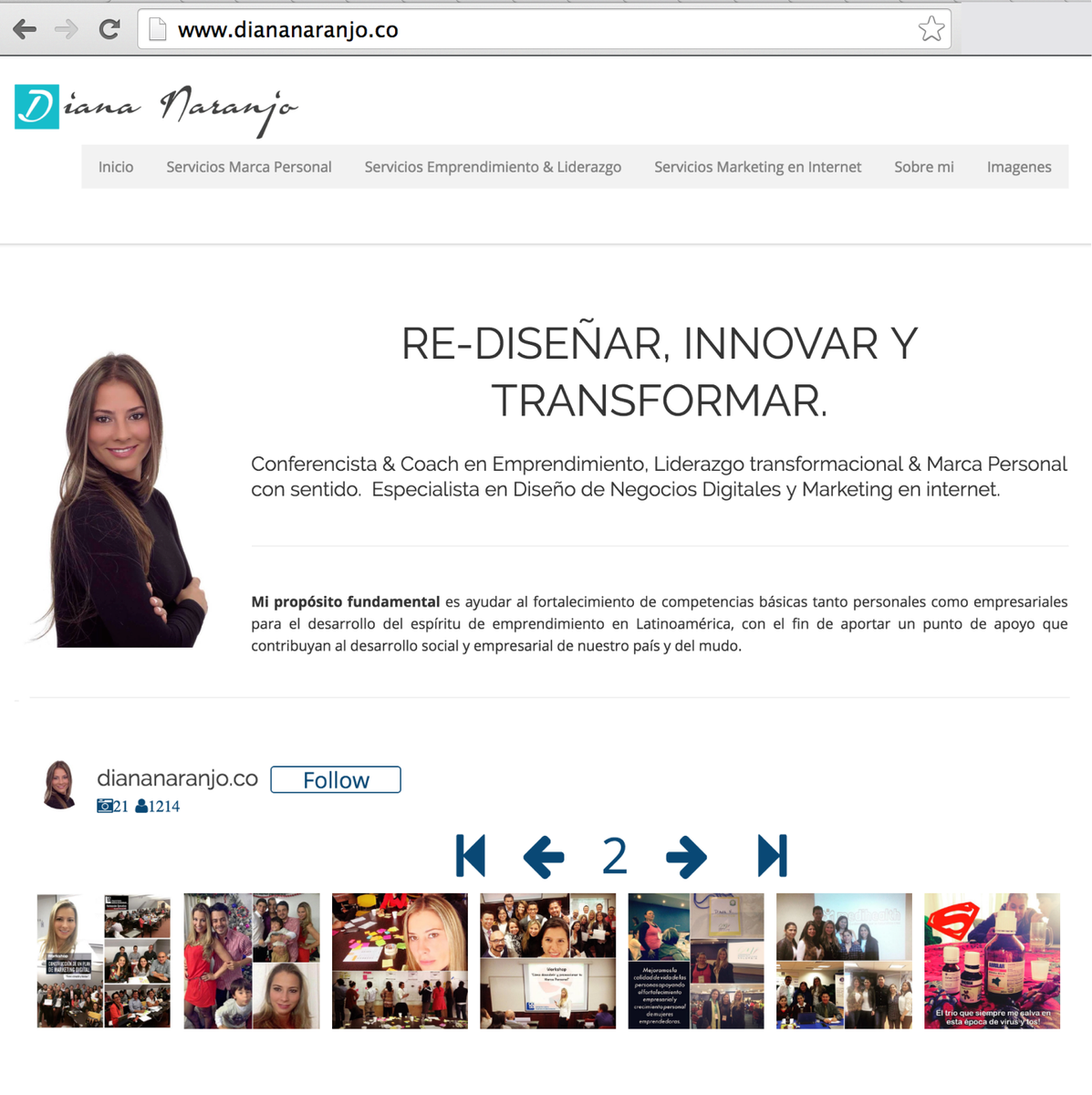 Marketeros (@Marketero_co) | Twitter