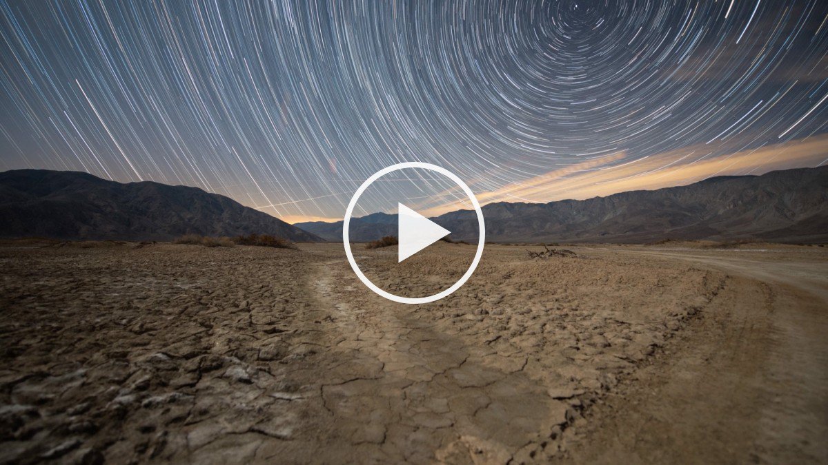 Bosky Optics (@boskyoptics) | Twitter