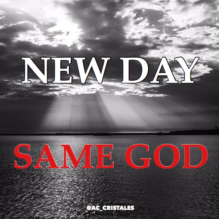 God Images And Quotes Rachel Held Evans Quote: “Even Here, In The