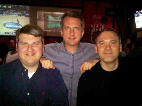 5/19 Bill Simmons Podcast Ep. 100: Joe House & JackO : r/billsimmons