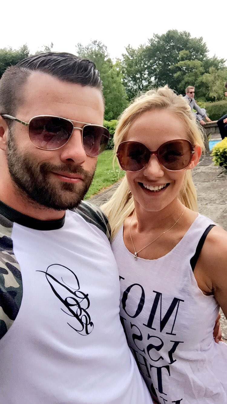 TW Pornstars - 1 pic. Max Deeds. Twitter. On set with @louloupetite ...