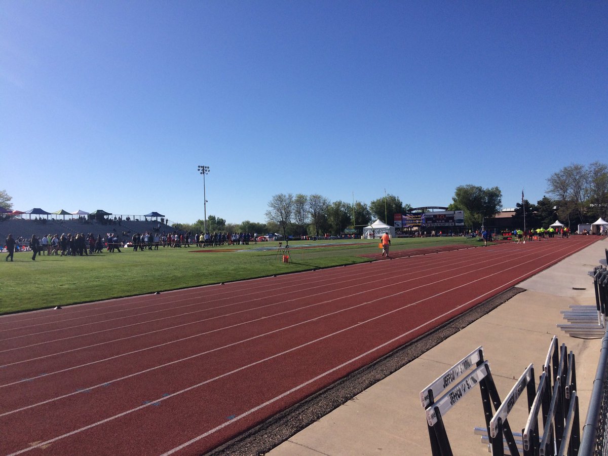 Vista Ridge Athletics - Barney's Burgers