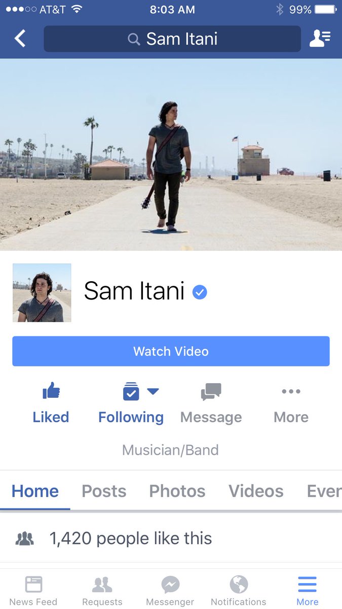 Toni itani (@Toniitani1) | Twitter