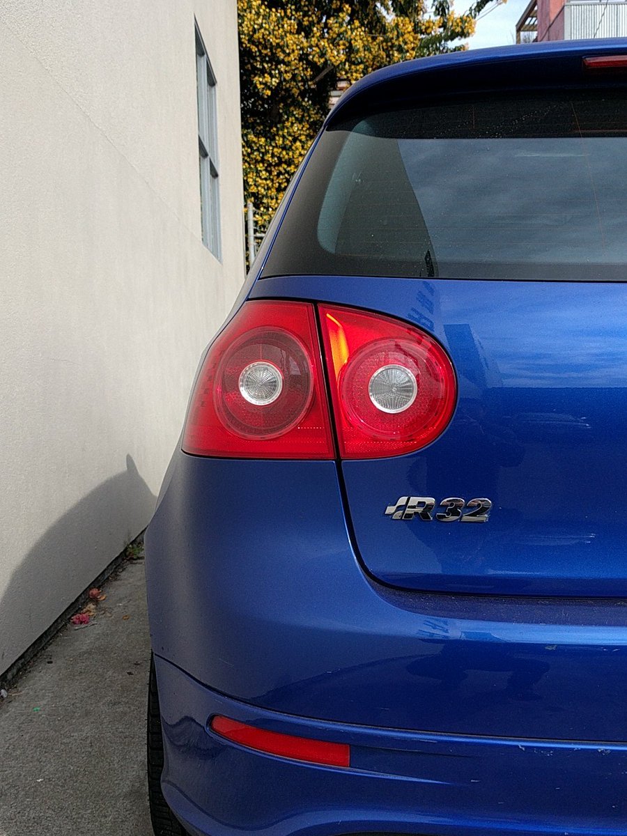 Pearce Autotech (@Pearce_Autotech) | Twitter