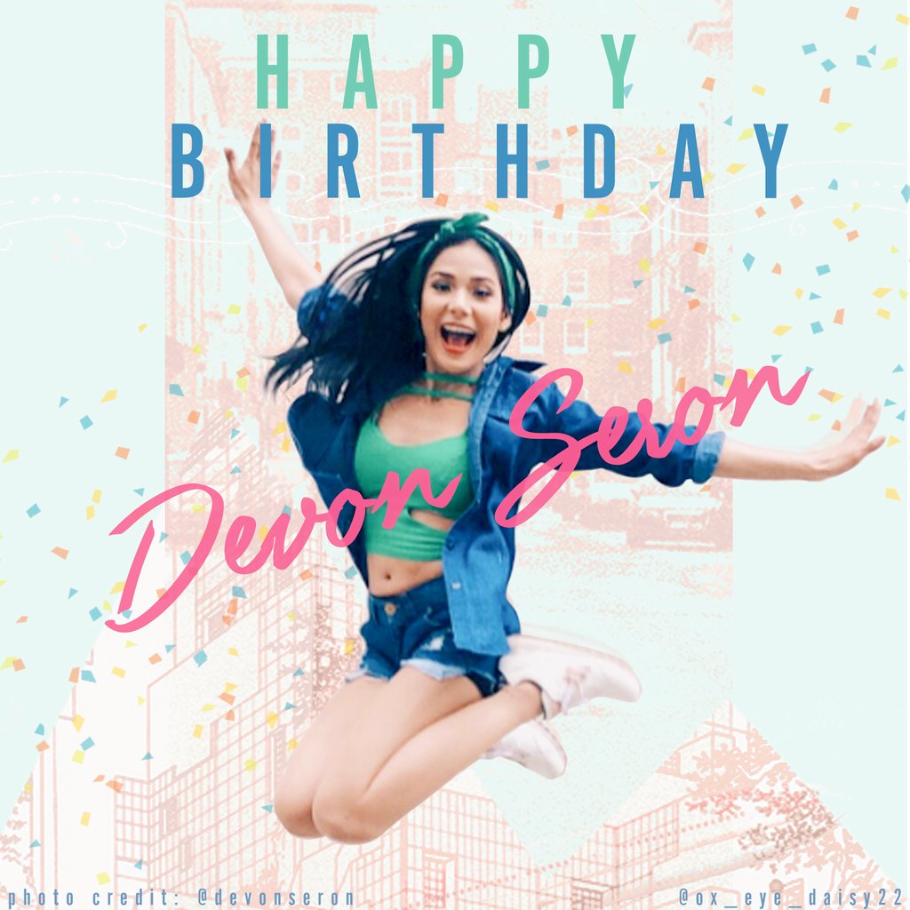 manilyn (@its_meLHEN) | Twitter