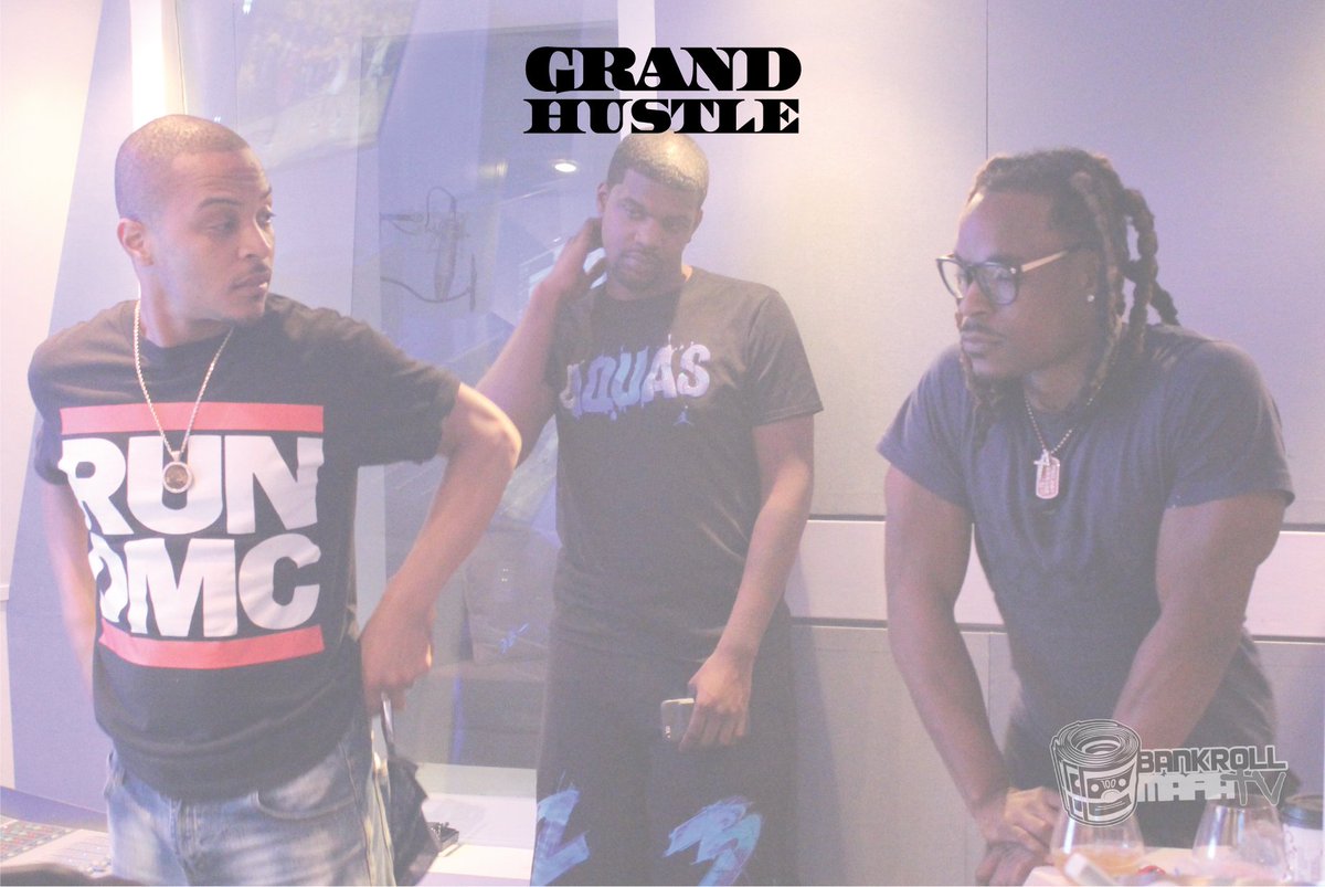 Rick_da_Ruler (@ruler_martin) | Twitter