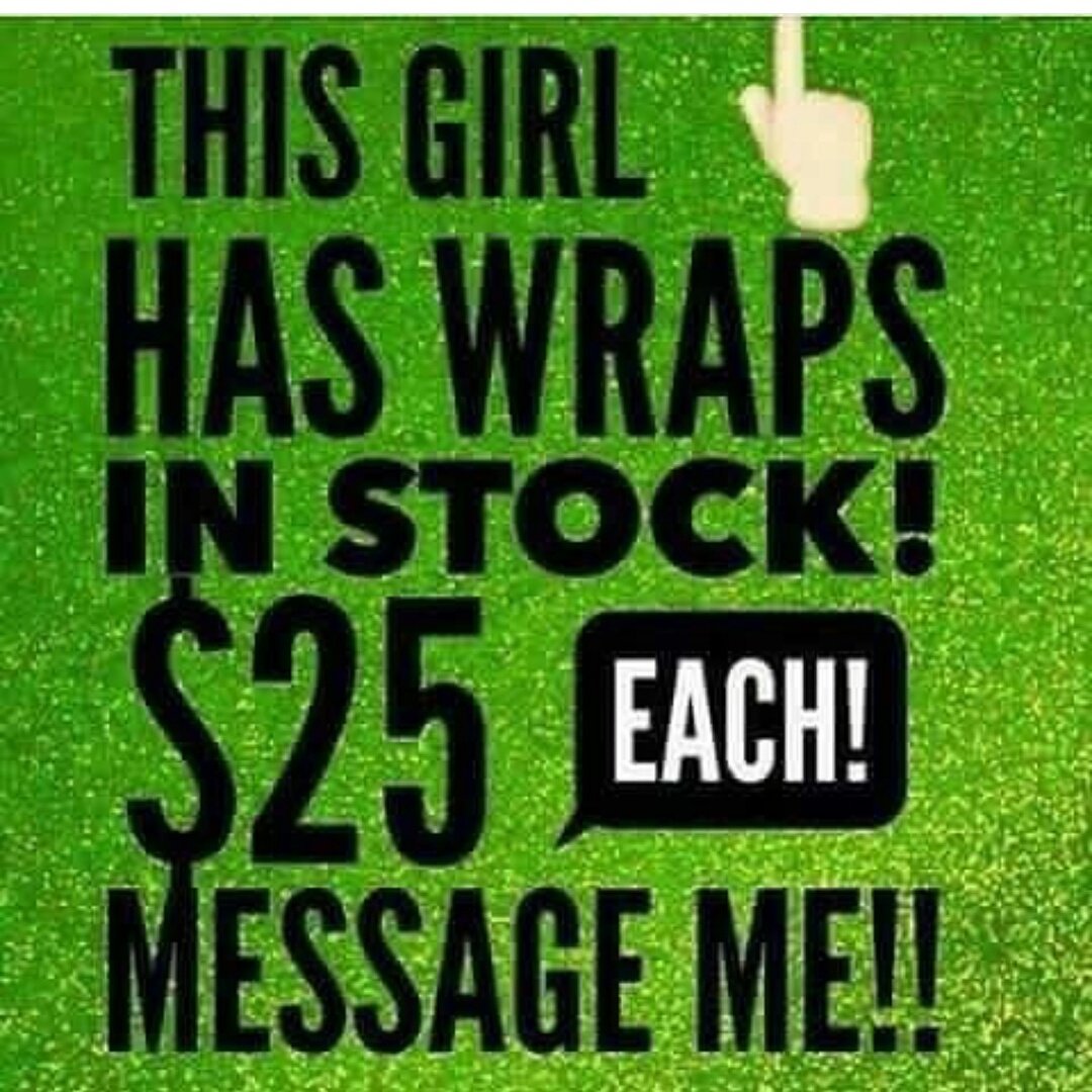 Libby Brothers (@libby_brothers) | Twitter