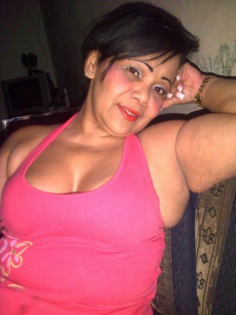 Adelis ayu (@bambangnoval) | Twitter